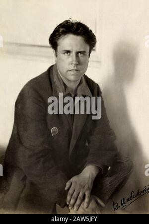 Paul Vaillant-Couturier was a French politician and journalist known ...