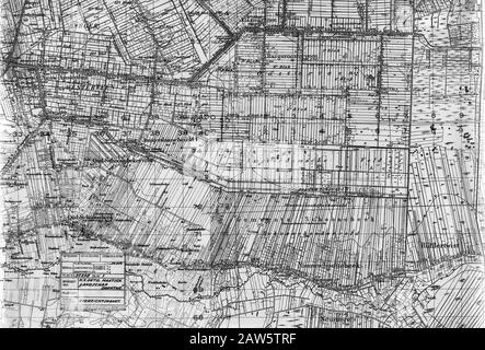 maps, charts Date: undated Keywords: maps, charts Stock Photo - Alamy