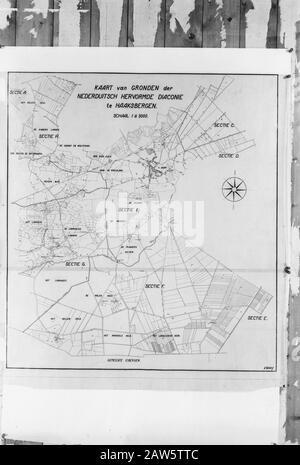 maps, charts Date: undated Keywords: maps, charts Stock Photo - Alamy