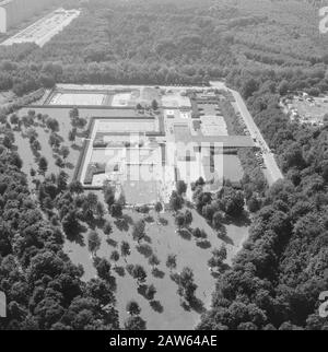 recreation, pools Date: undated Keywords: recreation, swimming Stock ...