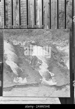 Soil profile, Podsol Soil profile, Podsol Stock Photo - Alamy