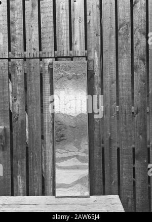 Soil profile - Podsol Stock Photo - Alamy
