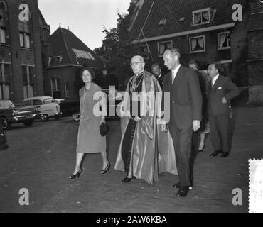 The Centraal Museum in Utrecht Stock Photo - Alamy