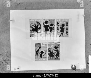 September 23, 1963 Stock Photo - Alamy