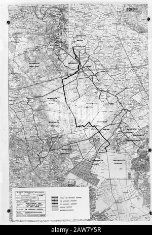 maps, charts Date: undated Keywords: maps, charts Stock Photo - Alamy