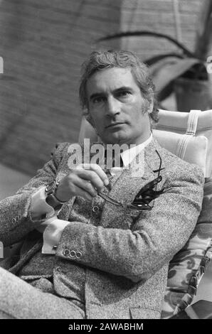 Maxim Hamel (1974 Stock Photo - Alamy