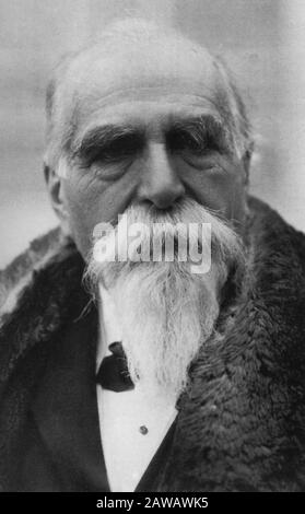 Luigi Luzzatti 2 Stock Photo - Alamy