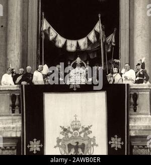 1922 ca. , Rome , Italy : The italian baron GIAN ALBERTO BLANC ( 1879 ...