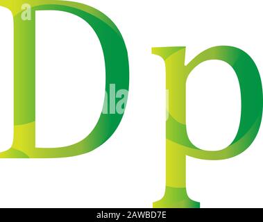 Drachma Greece greek currency unit symbol currency symbol icon striped ...