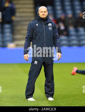England players during Guinness Six Nations between England and Ireland ...