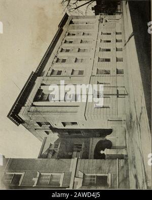 Brightman, Thomas Stock Photo - Alamy