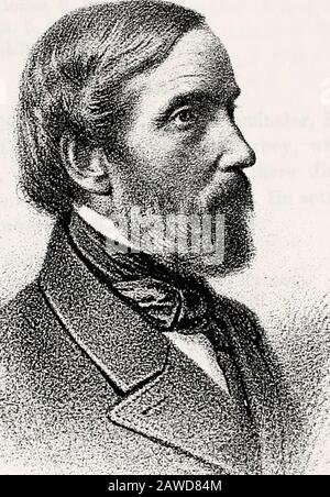 Samuel T Wellman Stock Photo - Alamy