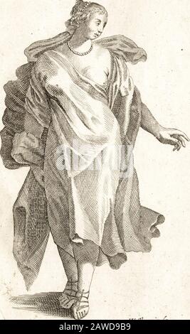 "Polygraphice, or, The arts of drawing, engraving, etching, limning ...