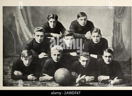 HOWARD F. ELKINS Stock Photo - Alamy