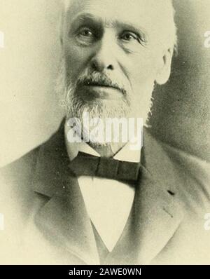 In early April, cadets from the Bronco Battalion of Boise State ...