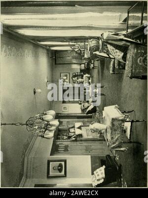 The Worcester of eighteen hundred and ninety-eightFifty years a city ...