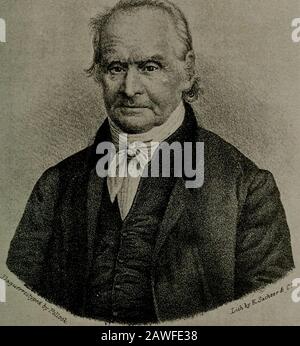 Pedigrees of Thomas, Chew, and Lawrence : the West River register, and ...