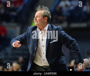 Florida Gators men's basketball head coach Todd Golden throws out the ...