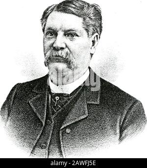 John Calvin 13 Stock Photo - Alamy