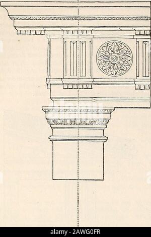 Base of a column from the Temple of Artemis at Ephesus representing ...