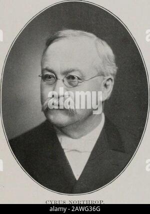 Men of Progress c. 1859 Stock Photo - Alamy