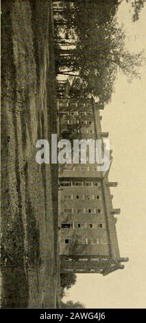 The life and letters of Robert Lewis Dabney . ^^YCLy^C^y-y-Ui££^ TjU ...