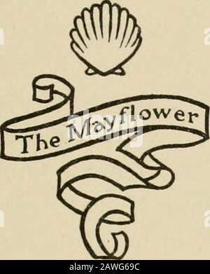 Edward Francis Winslow Stock Photo - Alamy