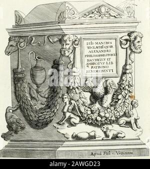 Veterum illustrium philosophorum, poetarum, rhetorum, et oratorum ...