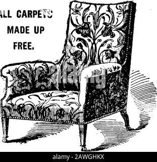 Lord Edmund Talbot Stock Photo - Alamy