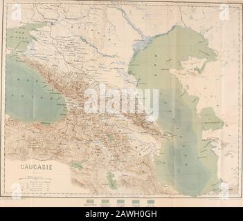 La civilisation universelle Stock Photo - Alamy