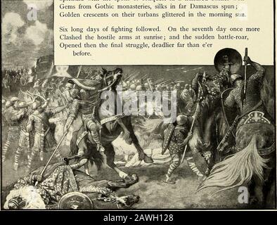 Calif., Master Chief Stock Photo - Alamy