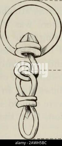 Aisle between bookcases in library, built 1909, in Marienstatt abbey ...