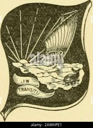 Maria Gunning Coventry, Countess of Coventry Stock Photo - Alamy