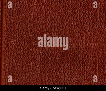 The Bulkeley family; or the descendants of RevPeter Bulkeley, who ...