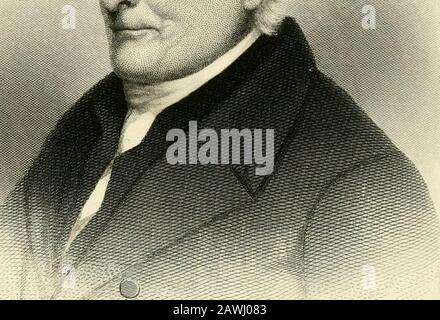 The Bulkeley family; or the descendants of RevPeter Bulkeley, who ...