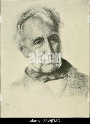 STEPHEN LUSHINGTON - 1 Stock Photo - Alamy