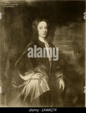 The Elphinstone family book of the lords Elphinstone, Balmerino and ...