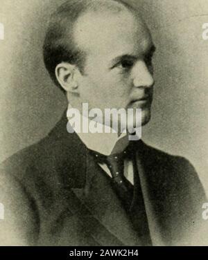 A Torrey and Alexander Revival meeting in Brixton, London, in 1905 ...