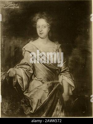 The Elphinstone family book of the lords Elphinstone, Balmerino and ...
