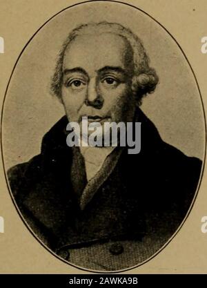 15 Sunday school teachers Stock Photo - Alamy