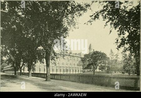 Improved order of red men in freedom, friendship and charity Stock ...