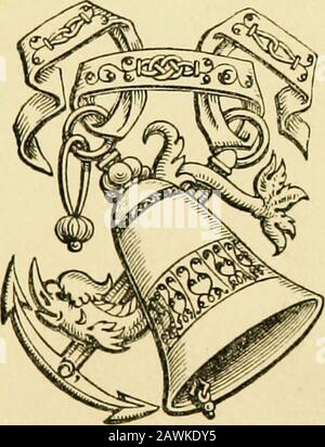 Sir Robert John Kane Stock Photo - Alamy