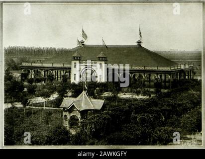 Lagoon - Salt Lake City, Utah, USA Stock Photo - Alamy