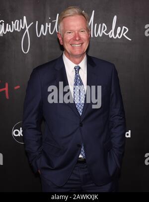 William R Moses Wife Sarah