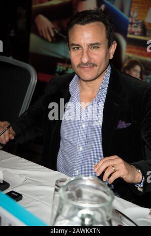 JAWAANI JAANEMAN, Saif Ali Khan, Alaya Furniturewala, 2020. © Zee ...