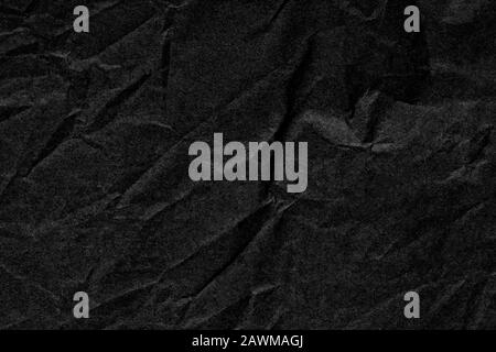 embossed black paper texture background wallpaper. embossed black paper ...