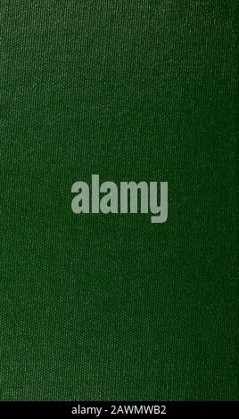 Colonial days and dames Stock Photo - Alamy