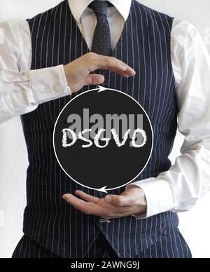 Text sign showing Cyber Attack, Concept meaning An attempt by hackers ...