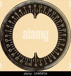 Skiascopy and its practical application to the study of refraction ...