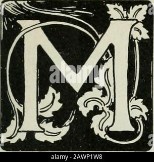 Roman alphabet, lower case A-Z Stock Photo - Alamy